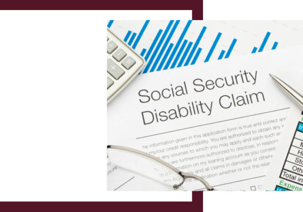 A Tallahassee Social Security Disability Lawyer Explains SSA's Blue ...