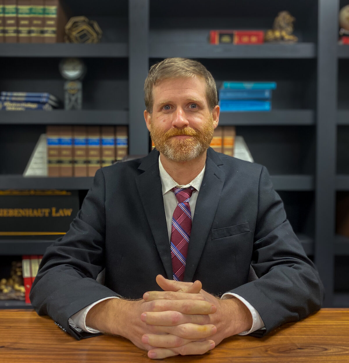 About Us | Family Law Attorney & Disability Law Firm | Tallahassee, FL